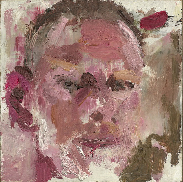 OSU art instructor receives prestigious Guggenheim fellowship ...