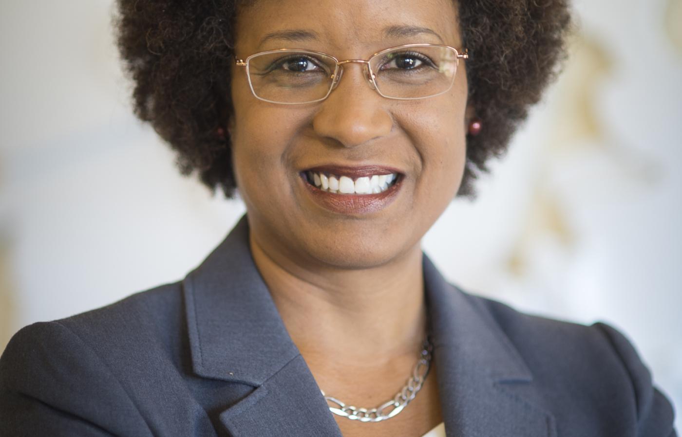 Health care systems engineering expert to head OSU school | Newsroom ...