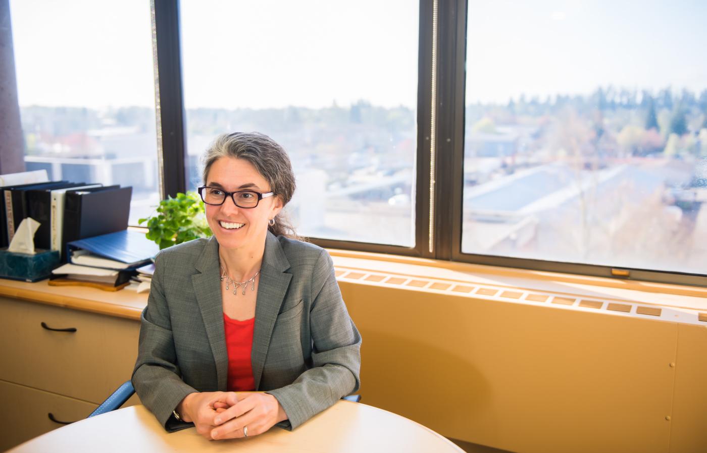 OSU vice provost for student affairs departs for Stanford leadership ...