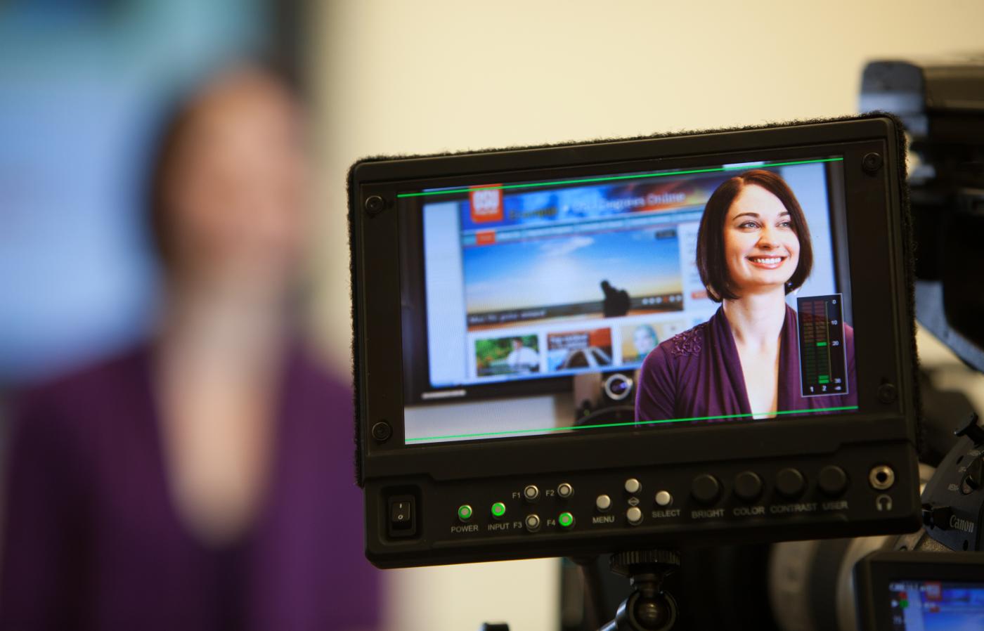 OSU Ecampus named best online education program in Oregon | Newsroom ...