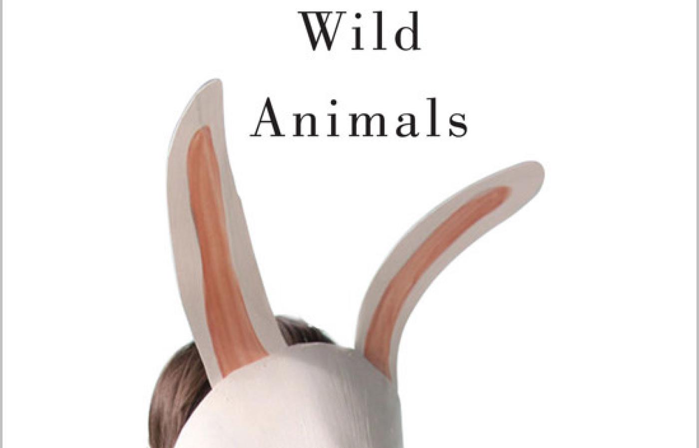 OSU Press publishes new book by Portland author Brian Doyle | Newsroom ...