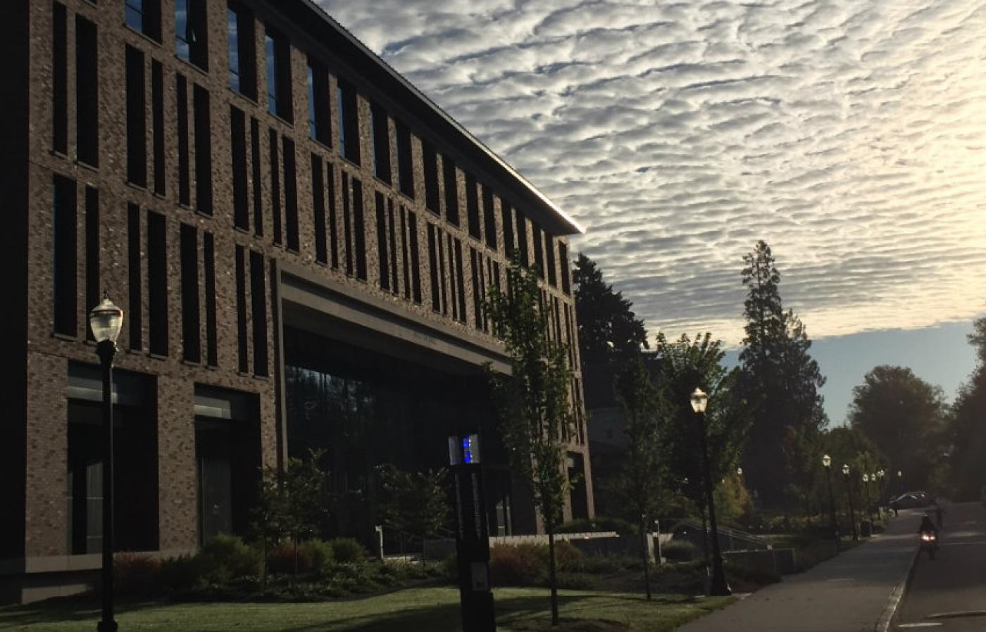OSU student-run startups vie for more than $70,000 in cash and prizes ...