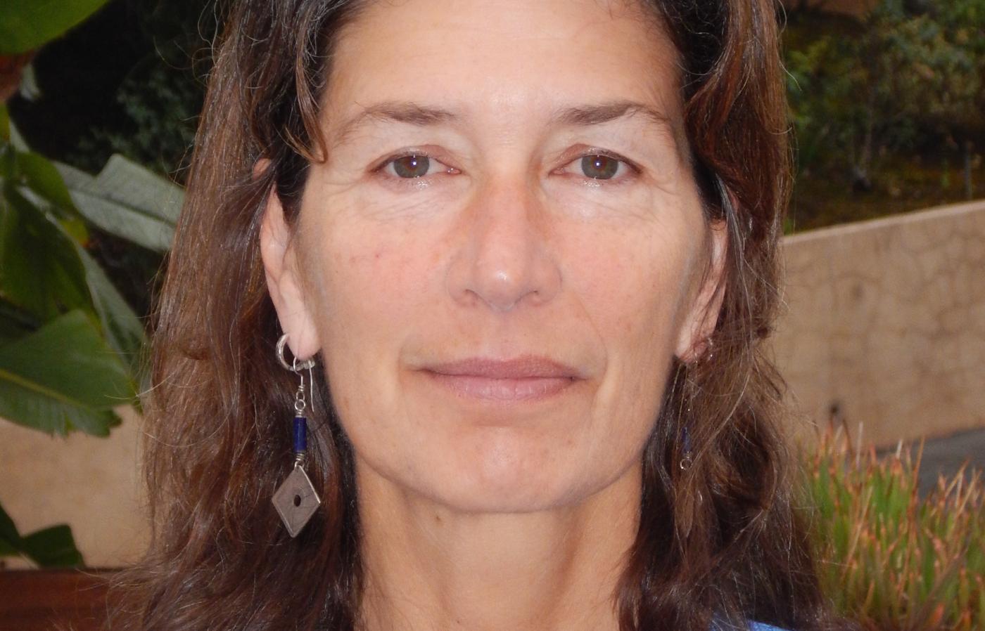 OSU names marine science leader from Southern California to head ...