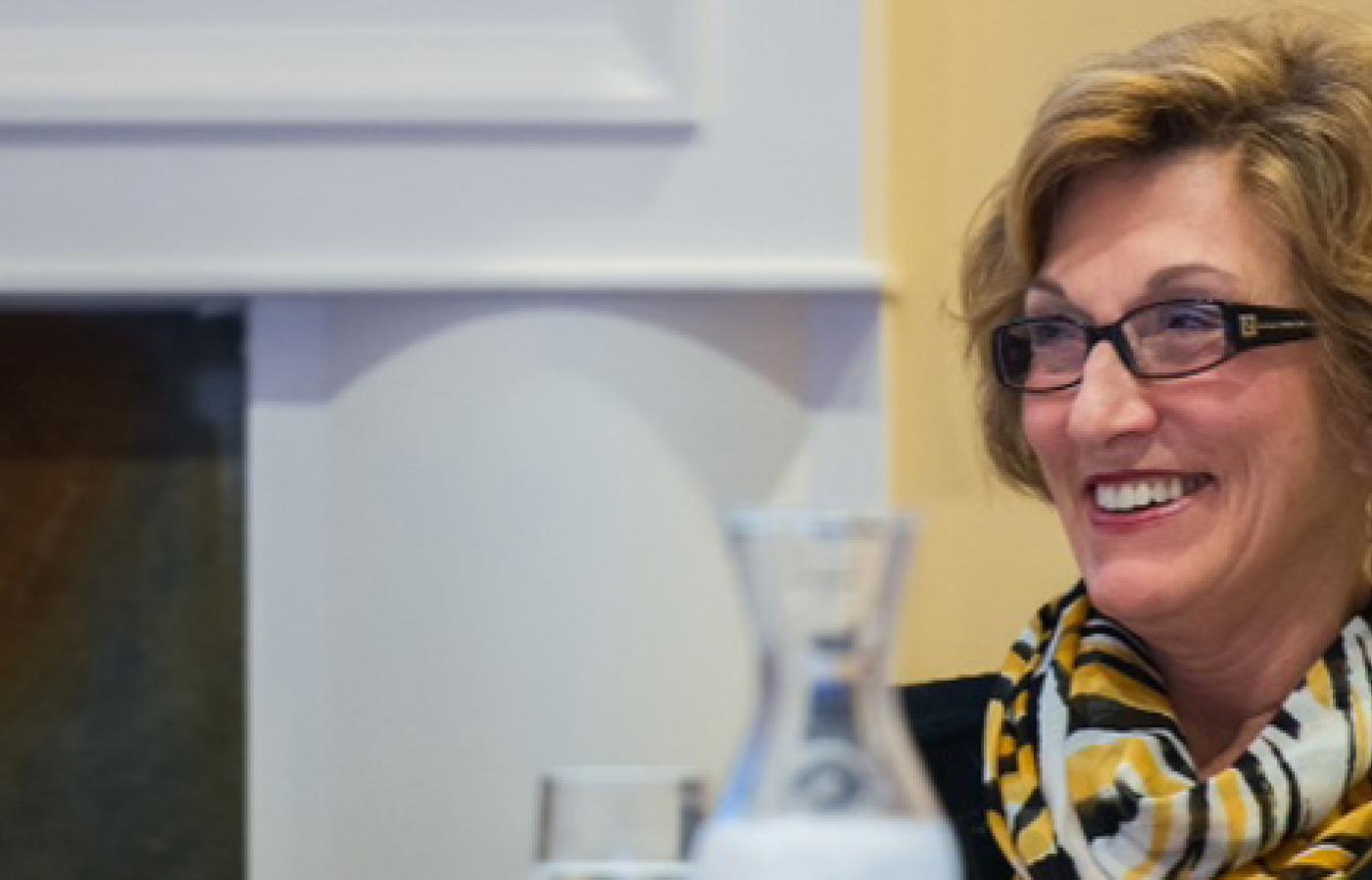 OSU Board of Trustees elects initial leadership | Newsroom | Oregon ...