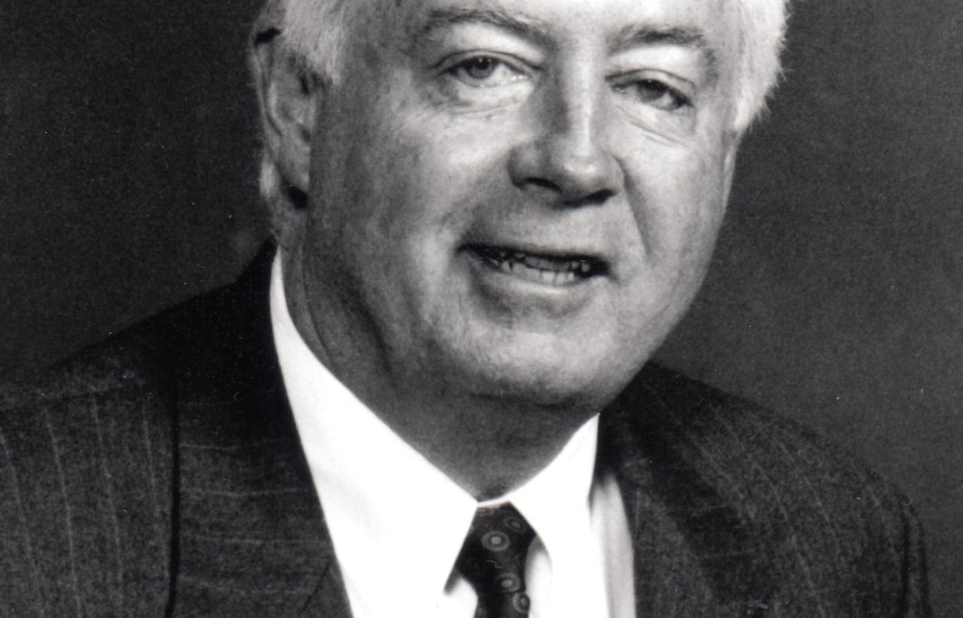 OSU's 13th president leaves legacy of university expansion and success ...