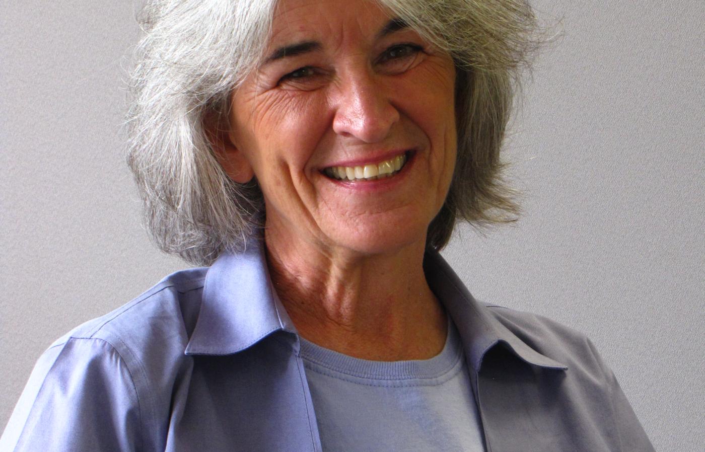 OSU alum named White House "Champion of Change" | Newsroom | Oregon ...