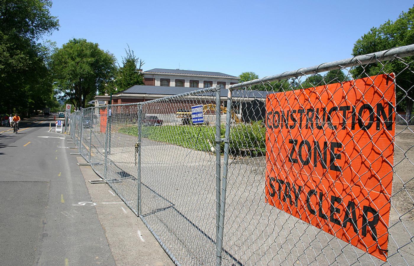New Student Experience Center will boost OSU student programs ...
