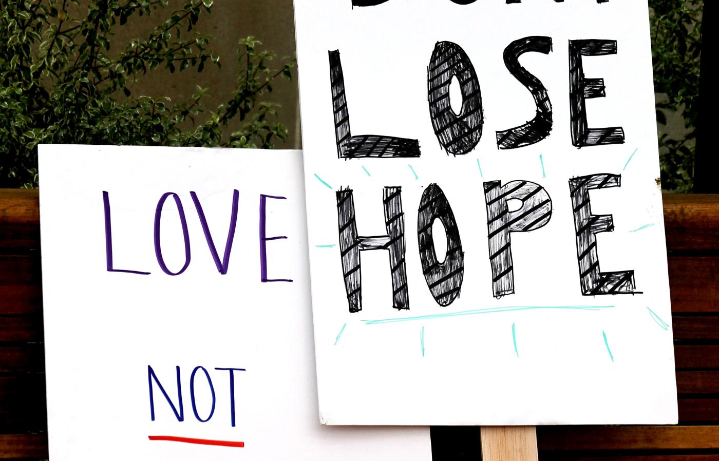 OSU honored for policies embracing free speech | Newsroom | Oregon ...