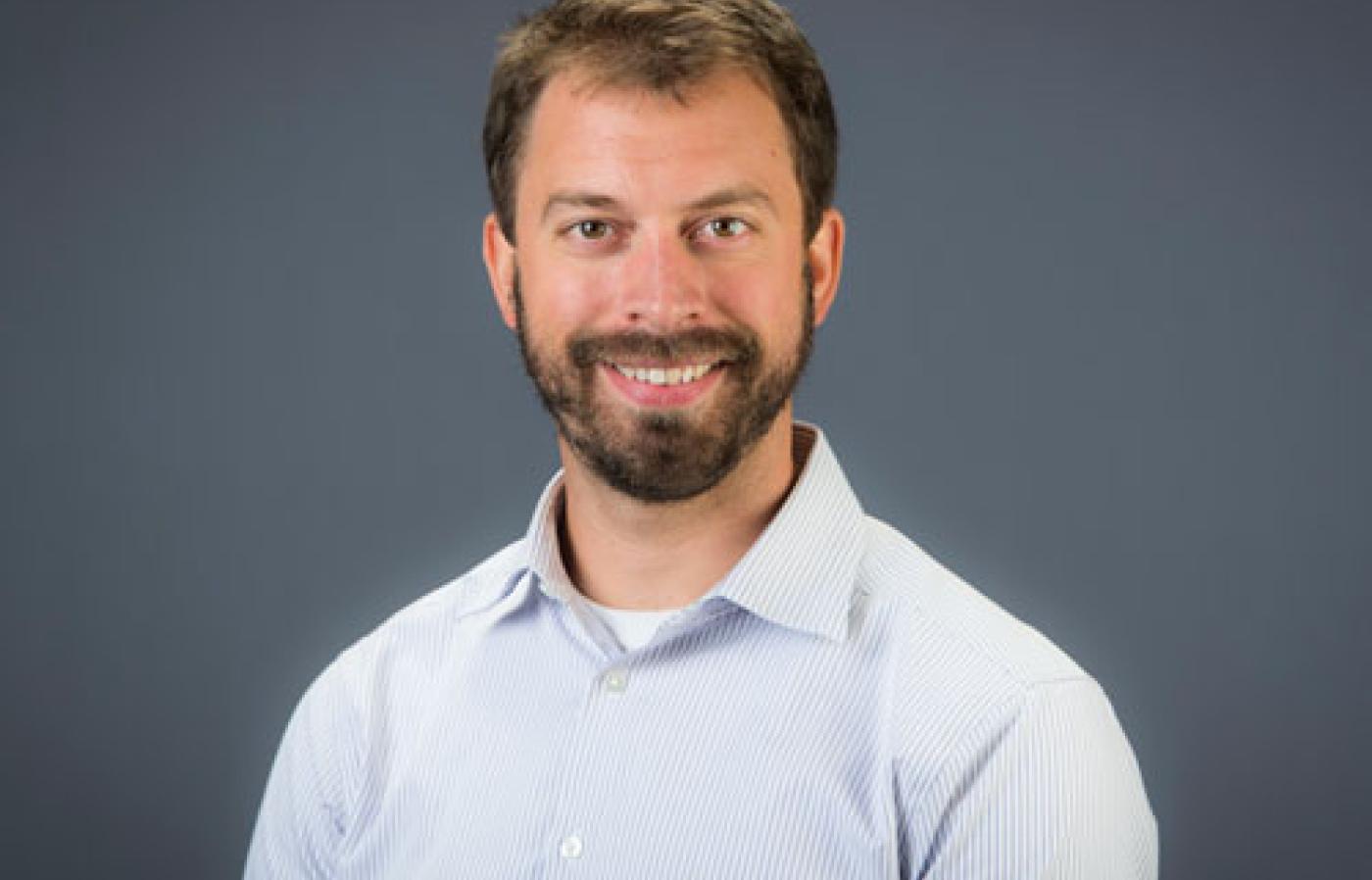 NSF awards $1.8 million to OSU-Utah collaboration to estimate U.S ...