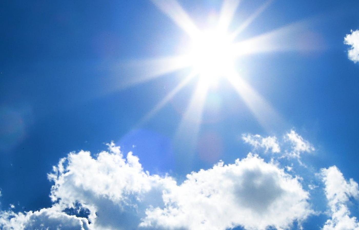 OSU study: After two hours, sunscreen that includes zinc oxide loses ...