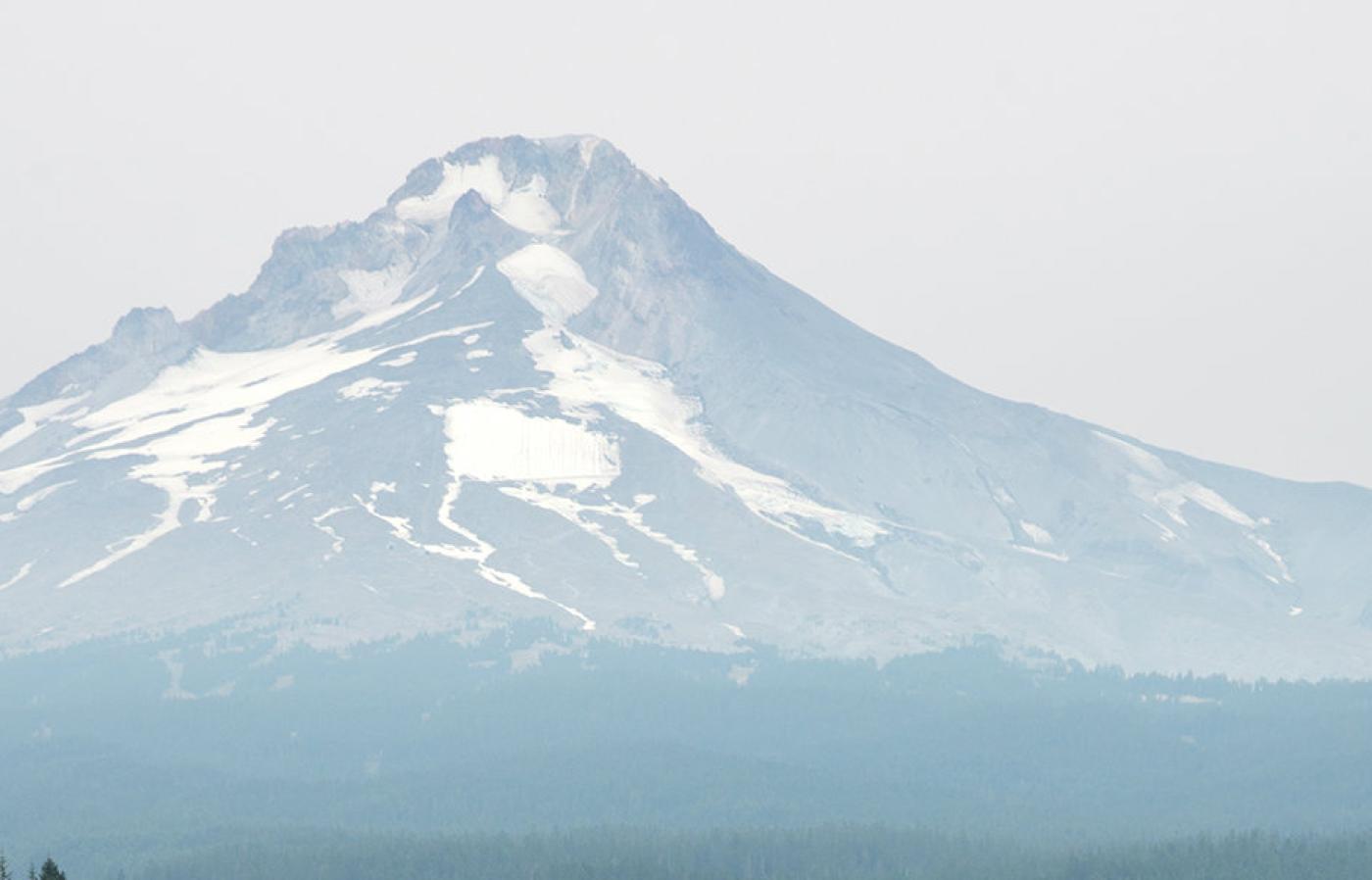 Analyzing magma temperatures may help get closer to forecasting ...