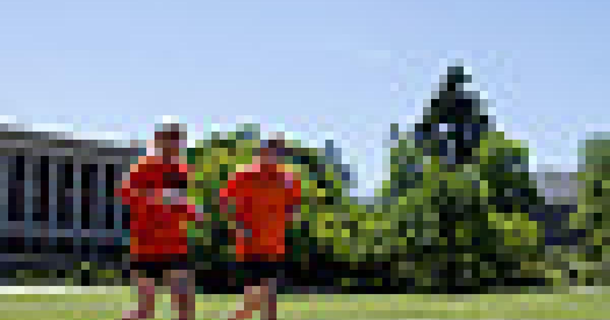 OSU students to run across Oregon this summer promoting health and ...