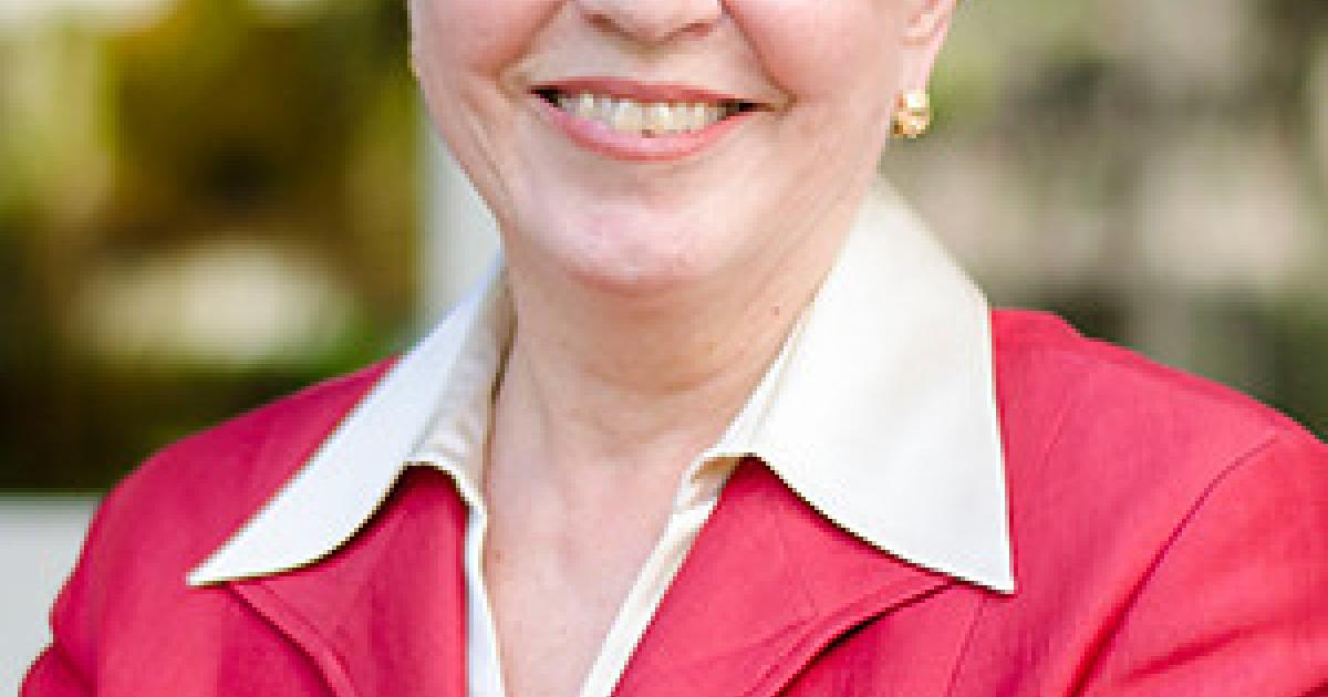 OSU’s Lubchenco joins White House to lead climate and environment ...