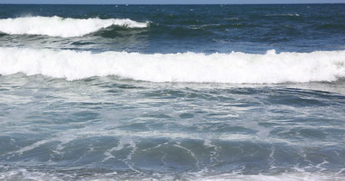 OSU-led wave energy testing facility reaches key construction ...