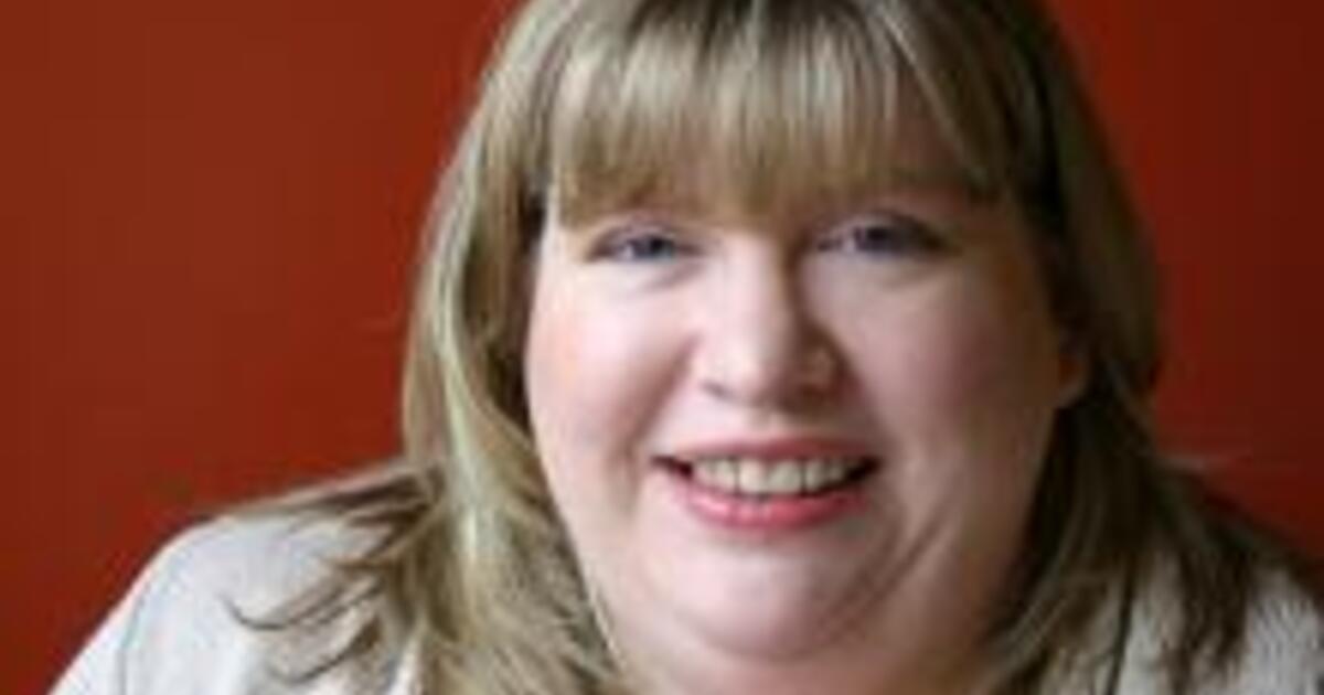 Michelle Klampe | Newsroom | Oregon State University
