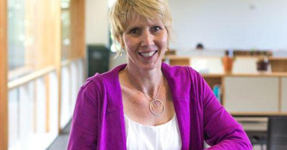 OSU Extension toolkit has rural students stepping up their physical ...