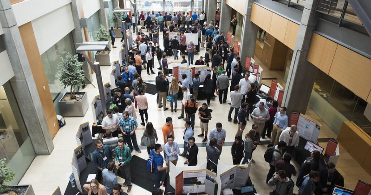 Oregon State enrollment grows online and at Bend campus | Newsroom ...