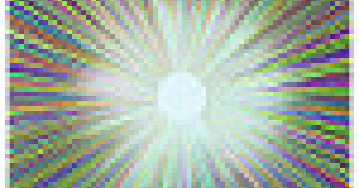 OSU's Fairbanks Gallery presents eclipse-related art exhibition ...