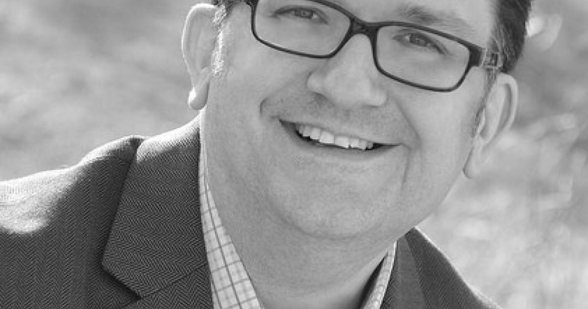 Beatles authority Kenneth Womack to speak in Corvallis Nov. 28 ...
