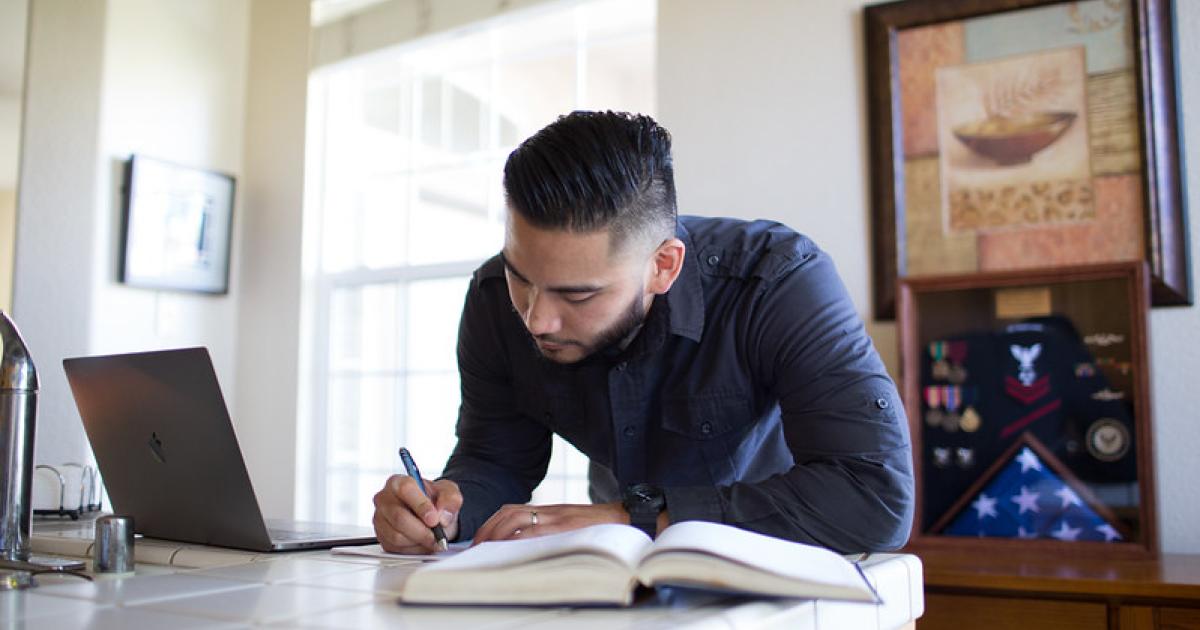 Faculty excellence helps OSU earn another top-5 national ranking for ...
