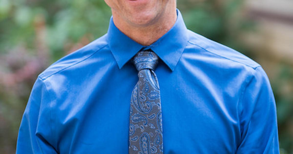 OSU names new dean of its Graduate School | Newsroom | Oregon State ...