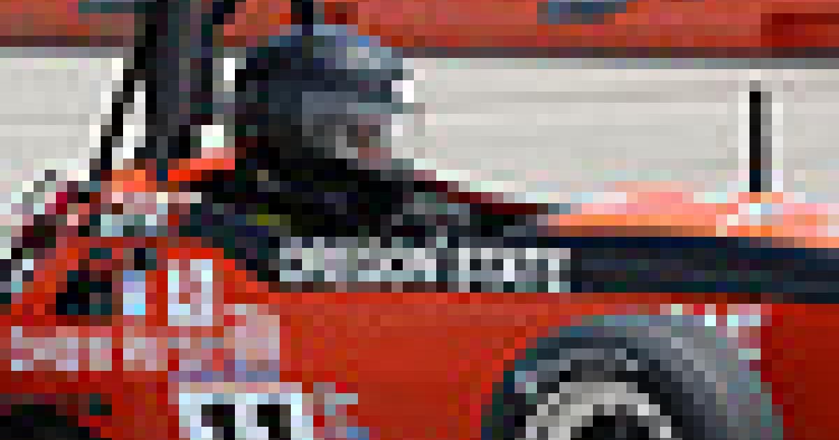 OSU team wins national championship in Formula SAE racing | Newsroom ...