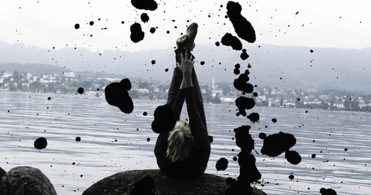 ‘Body Marks’ exhibit on display at OSU’s Fairbanks Gallery in February ...