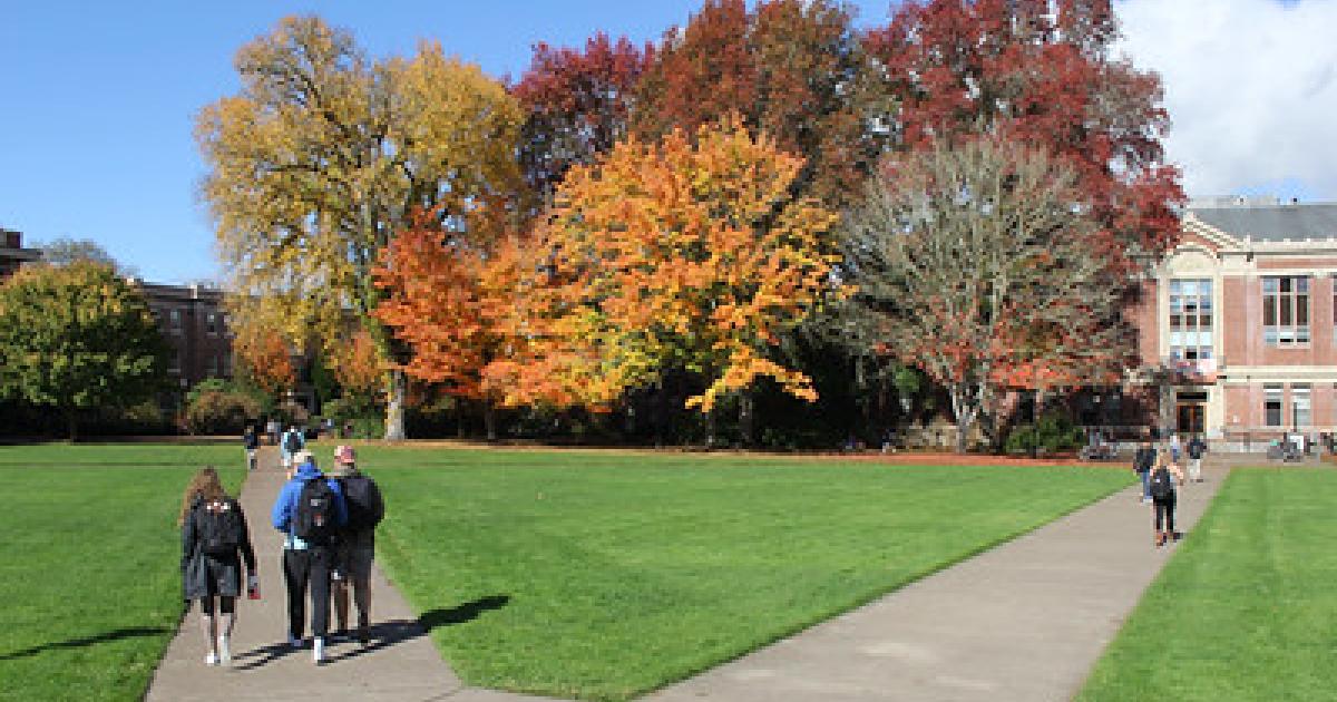 OSU ROTC wins challenge competition | Newsroom | Oregon State University