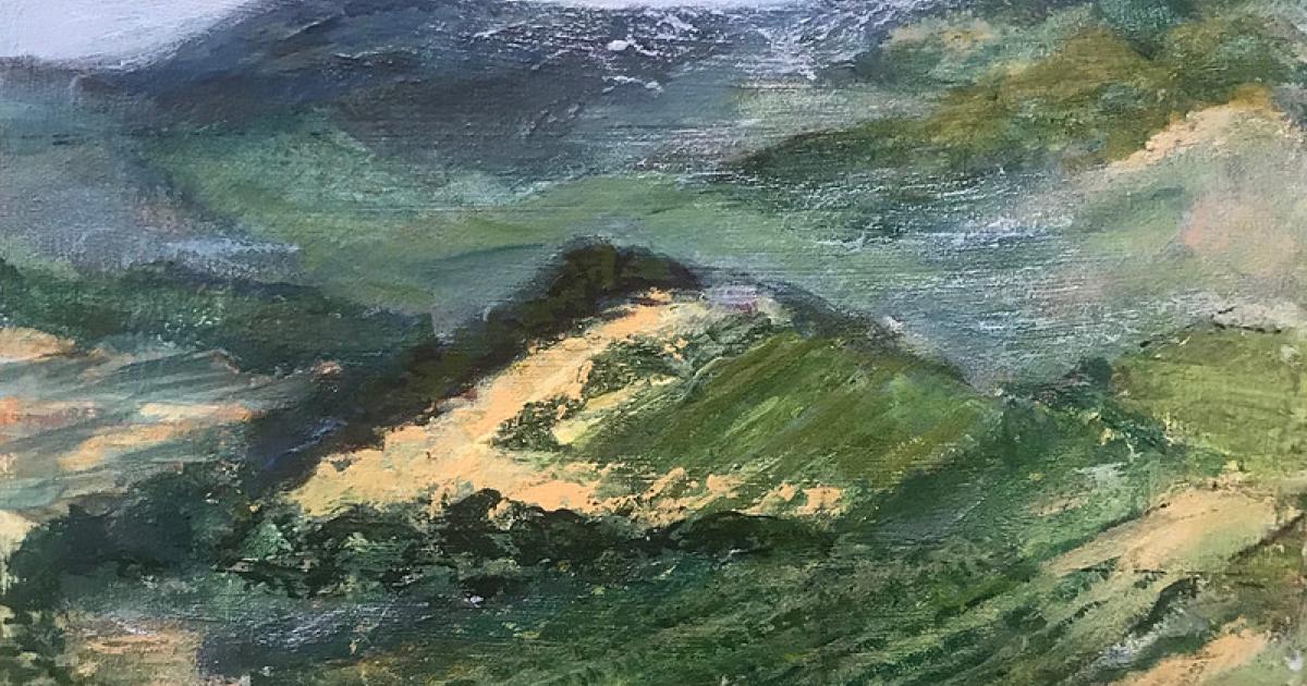 Artwork sought for Oregon State’s 38th annual Art About Agriculture ...