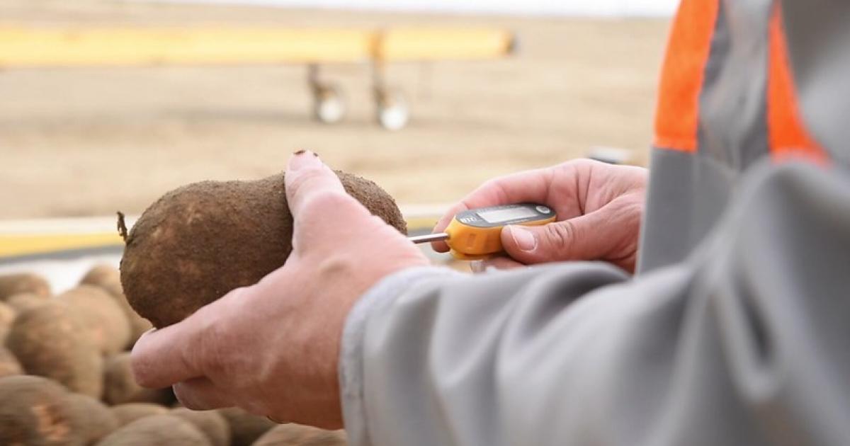 Oregon State and partners will receive $50 million grant to develop ...