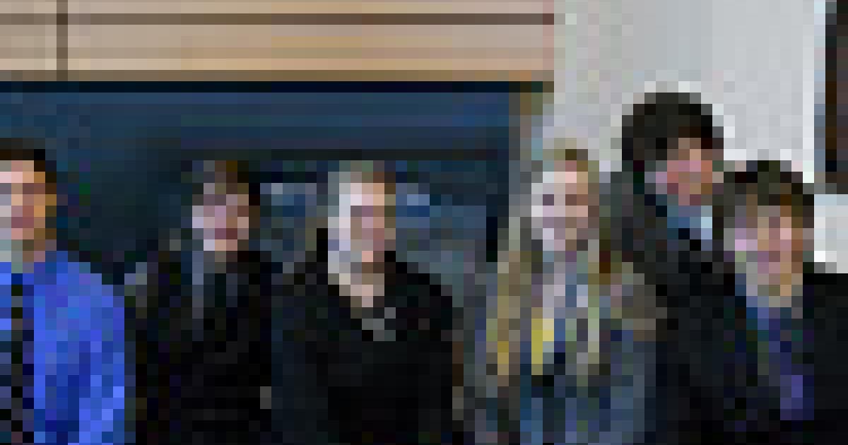 OSU Forensics takes medals at recent tournament | Newsroom | Oregon ...