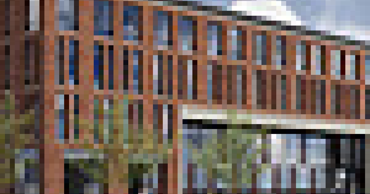OSU to celebrate Austin Hall construction on April 19 | Newsroom ...