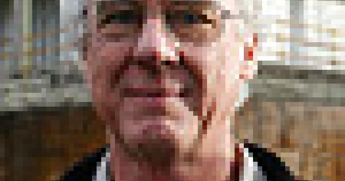 OSU names Larry Flick as dean of the College of Education | Newsroom ...