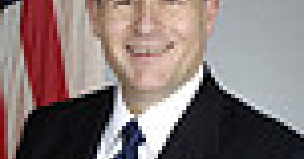 OSU names federal science leader as vice president for research ...