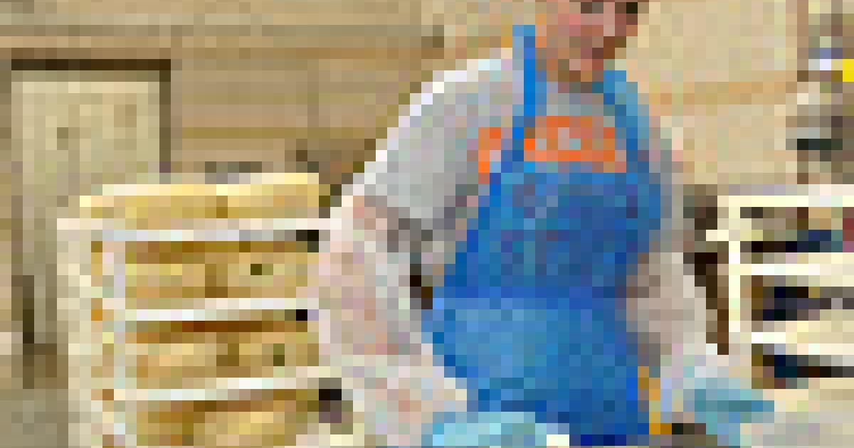 OSU launches sale of Beaver Classic cheese | Newsroom | Oregon State ...