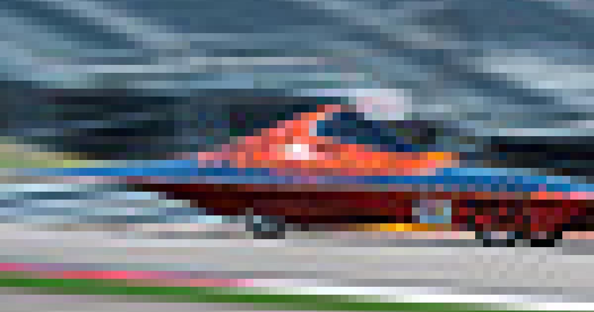 OSU solar vehicle wins Formula Sun Grand Prix | Newsroom | Oregon State ...
