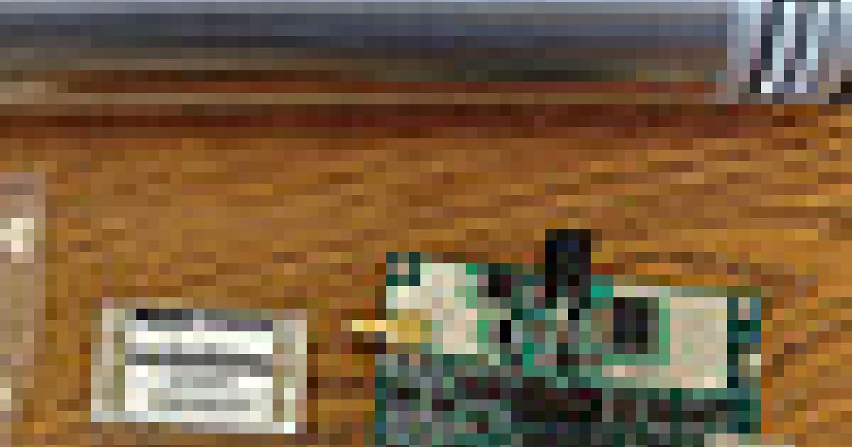 New technology to speed cleanup of nuclear-contaminated sites ...