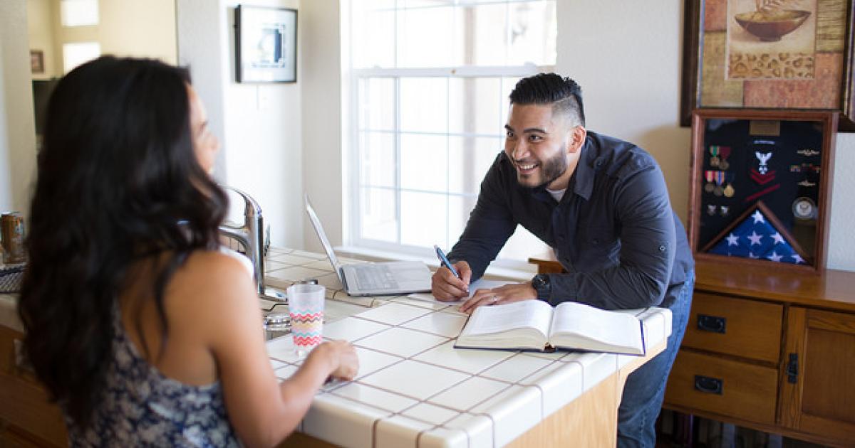 OSU’s online bachelor’s programs earn fourth straight top 10 ranking ...