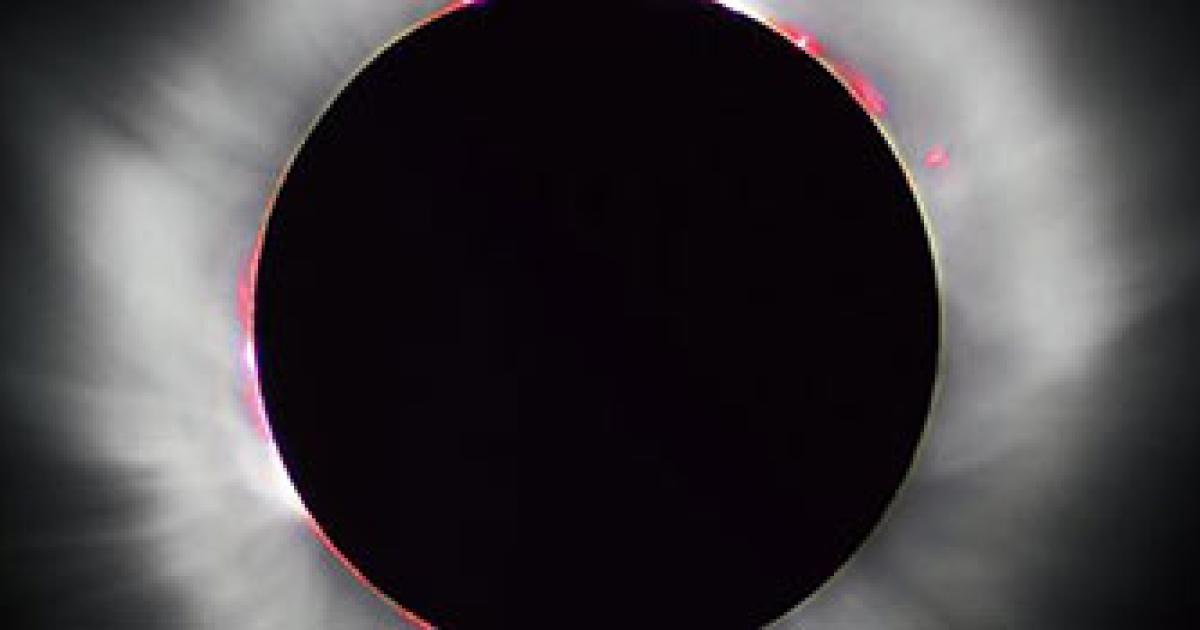 OSU to hold three-day eclipse celebration | Newsroom | Oregon State ...