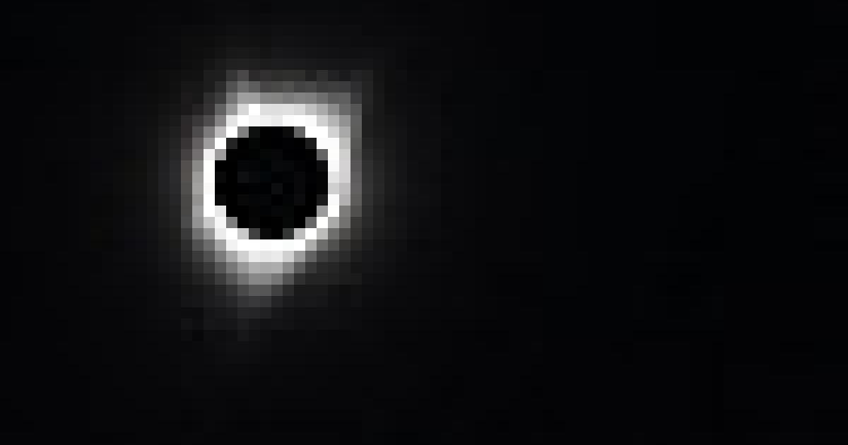 University hosts thousands for eclipse watch party to kick off OSU150 ...