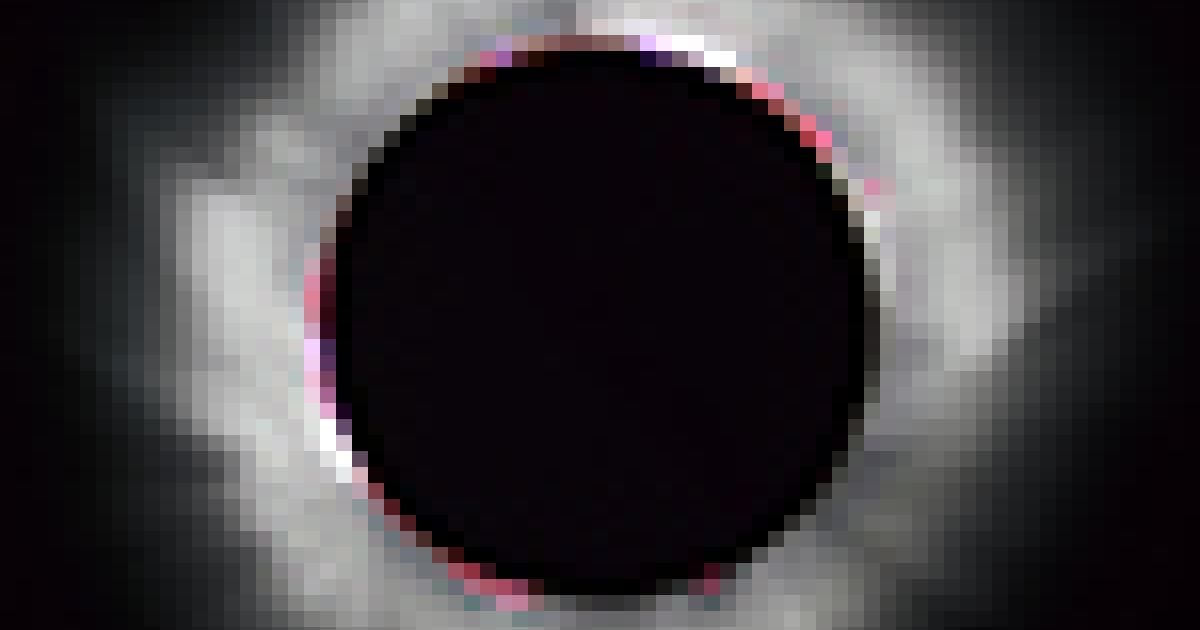 OSU to hold three-day eclipse celebration | Newsroom | Oregon State ...