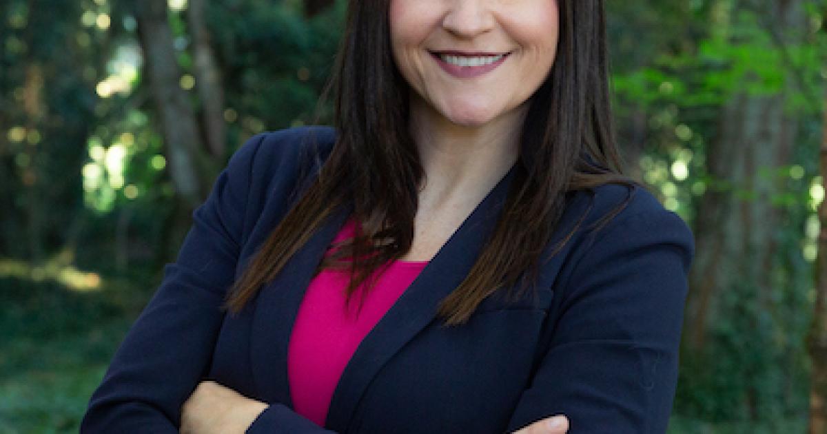 Oregon Secretary of State Shemia Fagan to discuss voting rights in OSU ...