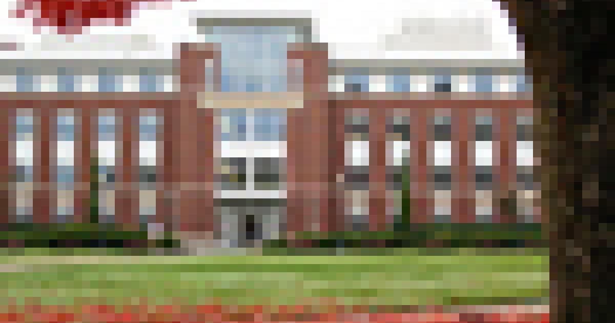 OSU celebrates newest student resource, Ettihad Cultural Center ...