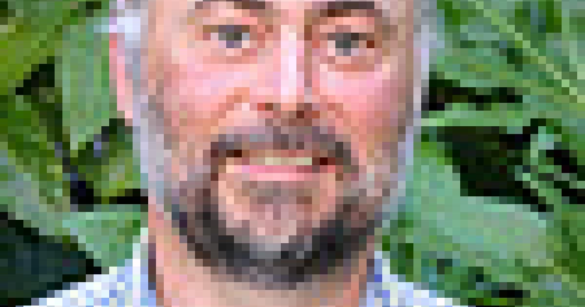 OSU researcher part of Mars rover science team | Newsroom | Oregon ...