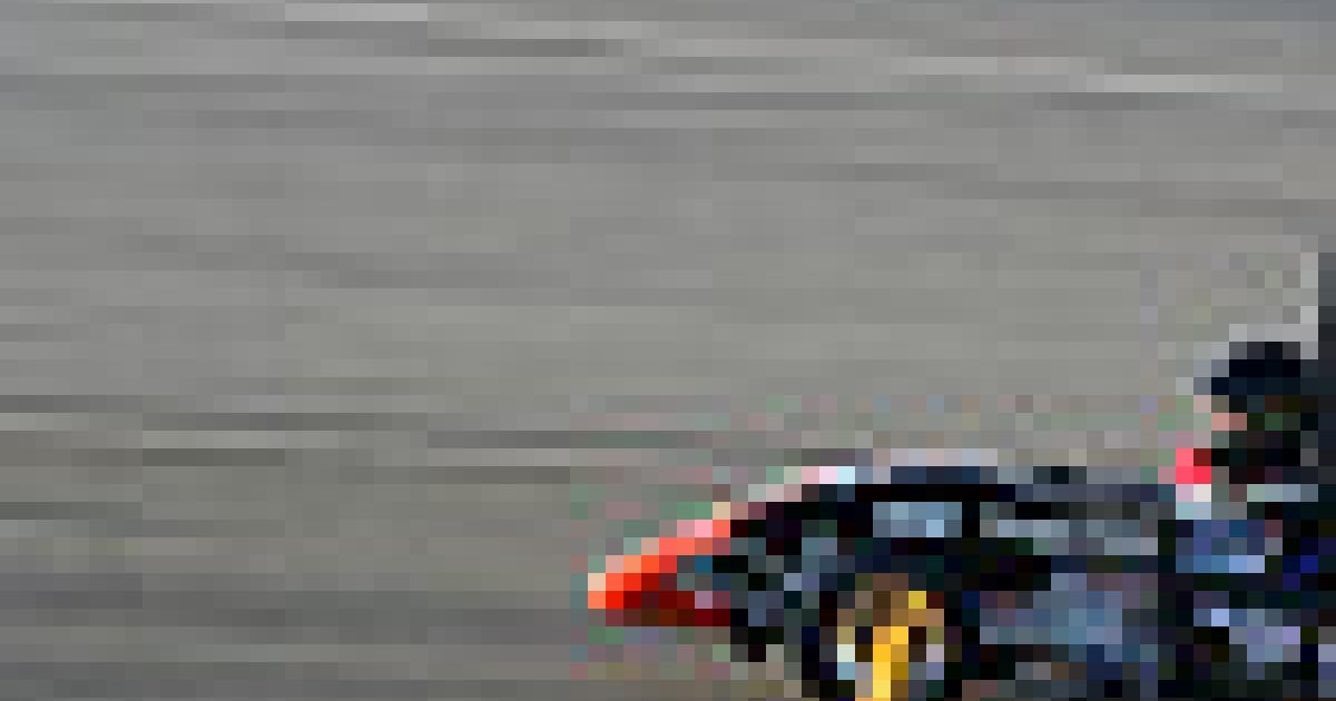 OSU Formula SAE racing team has banner year | Newsroom | Oregon State ...