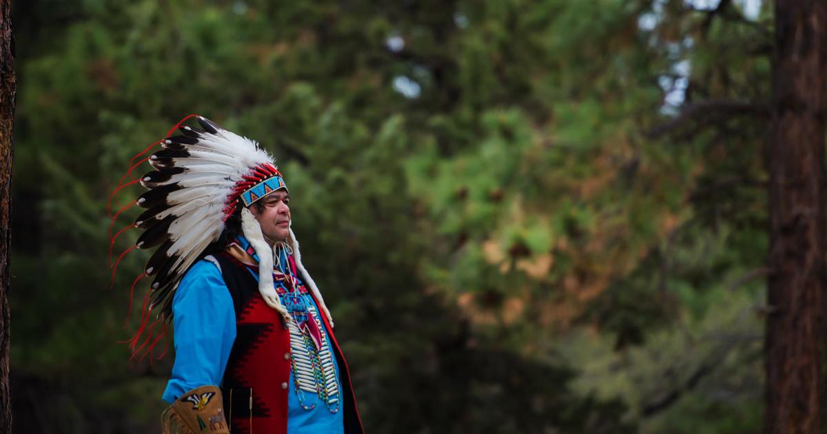 James Halliday | Newsroom | Oregon State University