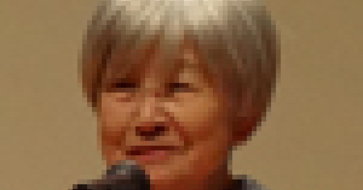 Hiroshima bombing survivor to speak at Oregon State University Oct. 22 ...