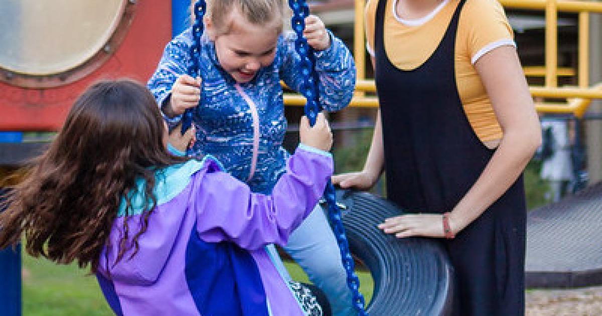 Resources for parents during COVID-19 quarantine | Newsroom | Oregon ...