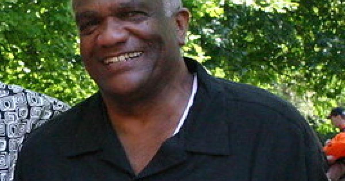 OSU mourns death of longtime Educational Opportunities Program director ...