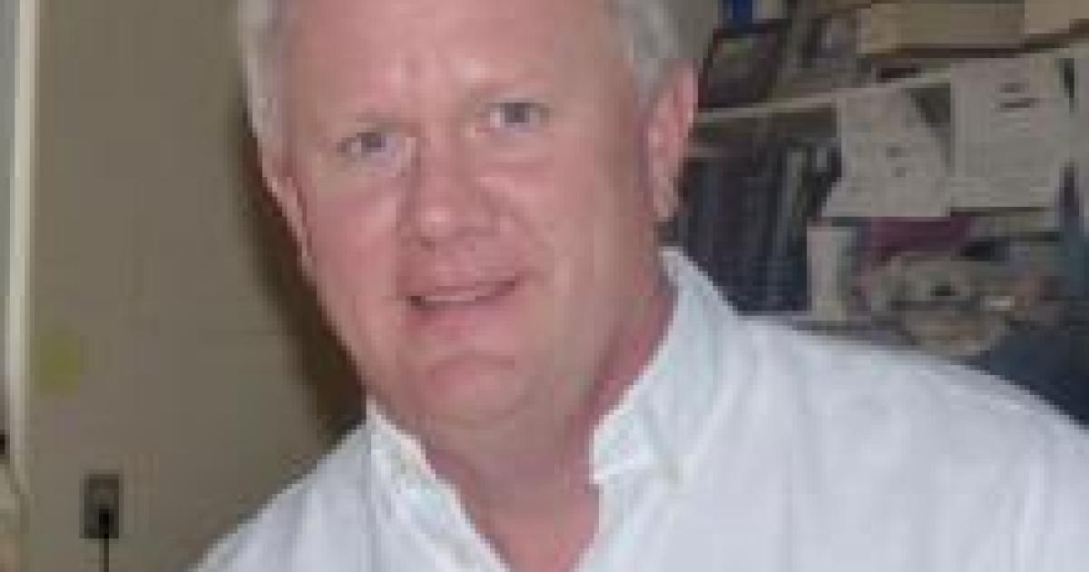 Oregon State University names interim dean of College of Pharmacy ...